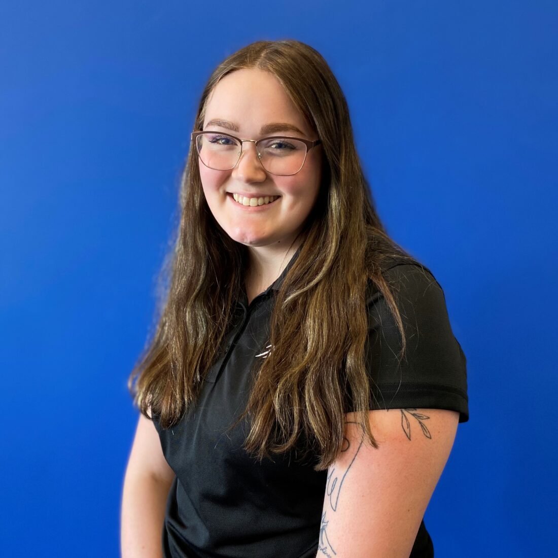 About Premier Rehabilitation | Physical Therapy Lansing, MI | OMPT Therapy