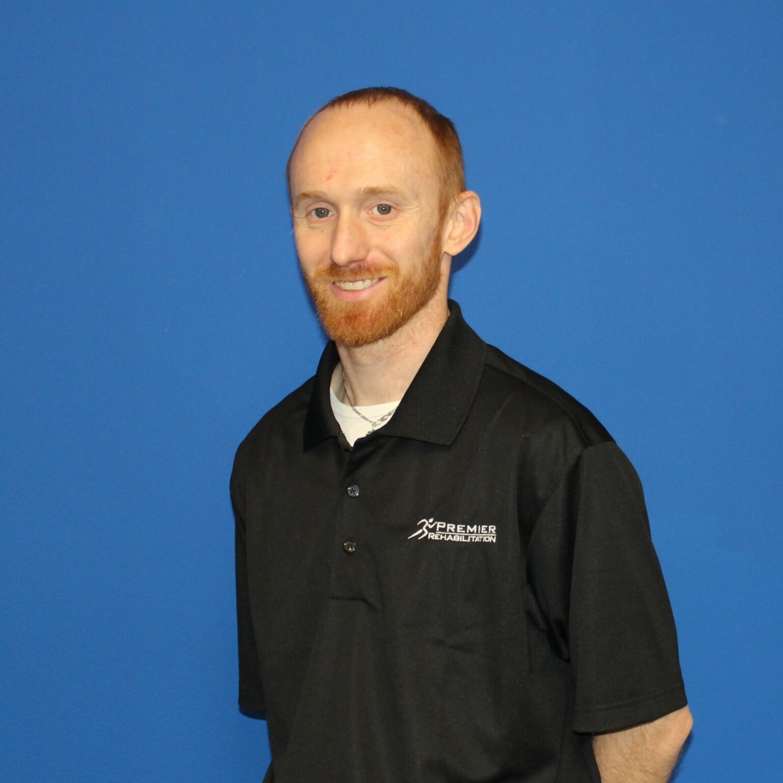 About Premier Rehabilitation | Physical Therapy Lansing, MI | OMPT Therapy